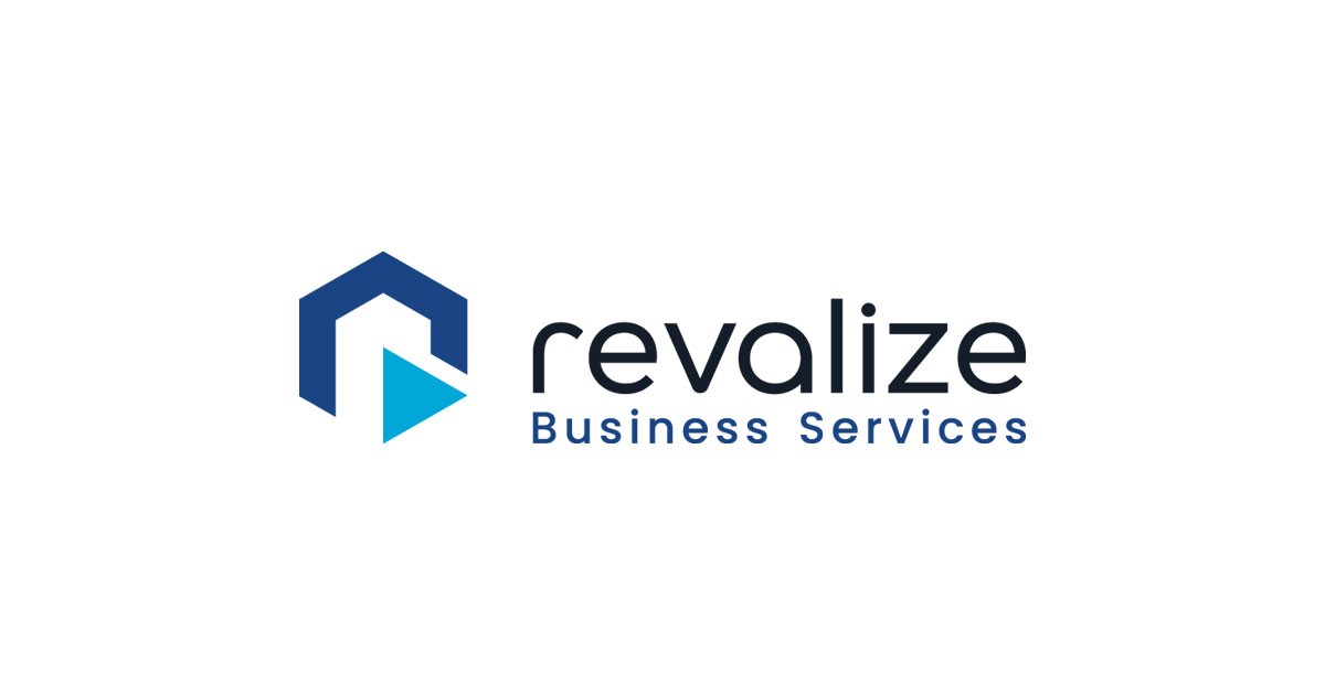 Revalize Business Services | Center of Excellence in Poznań